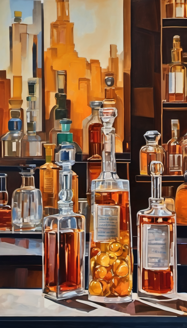 Home | Pure Goods | Distributors of Fine F&B Products